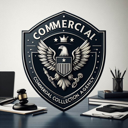 Commercial Collection Agency: B2B Debt Recovery Services
