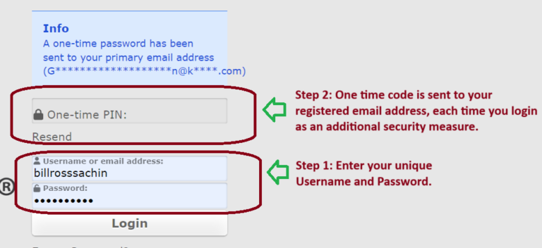 Nationally Licensed Collection Agency Near You